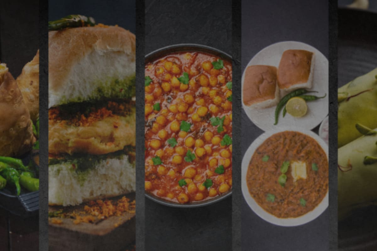 Vishala Restaurant Delivery Menu | Order Online | 9406 S Texas 6 ...