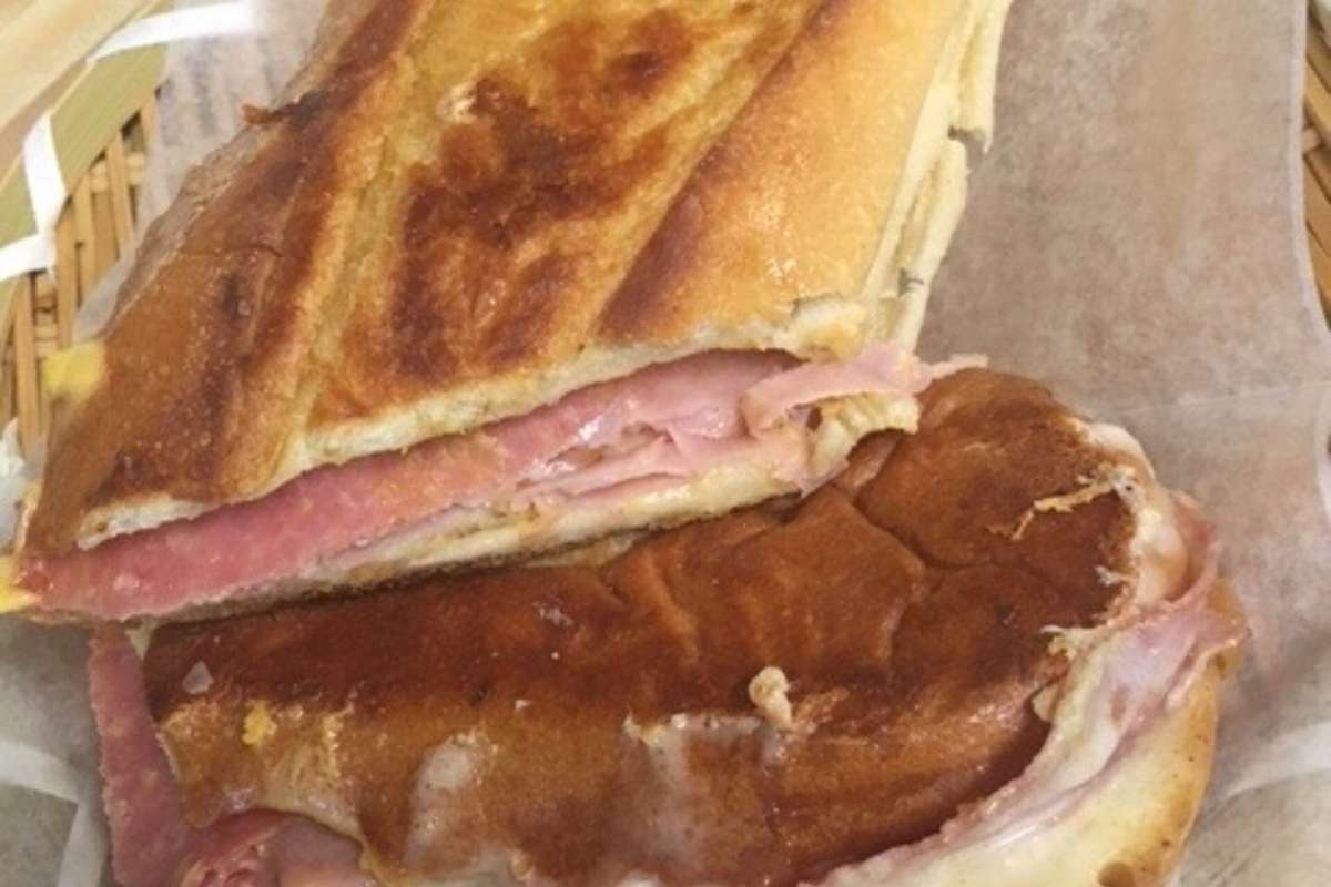 Noreen’s Delivery Menu | Order Online | 616 30th Ave E Bradenton | Grubhub