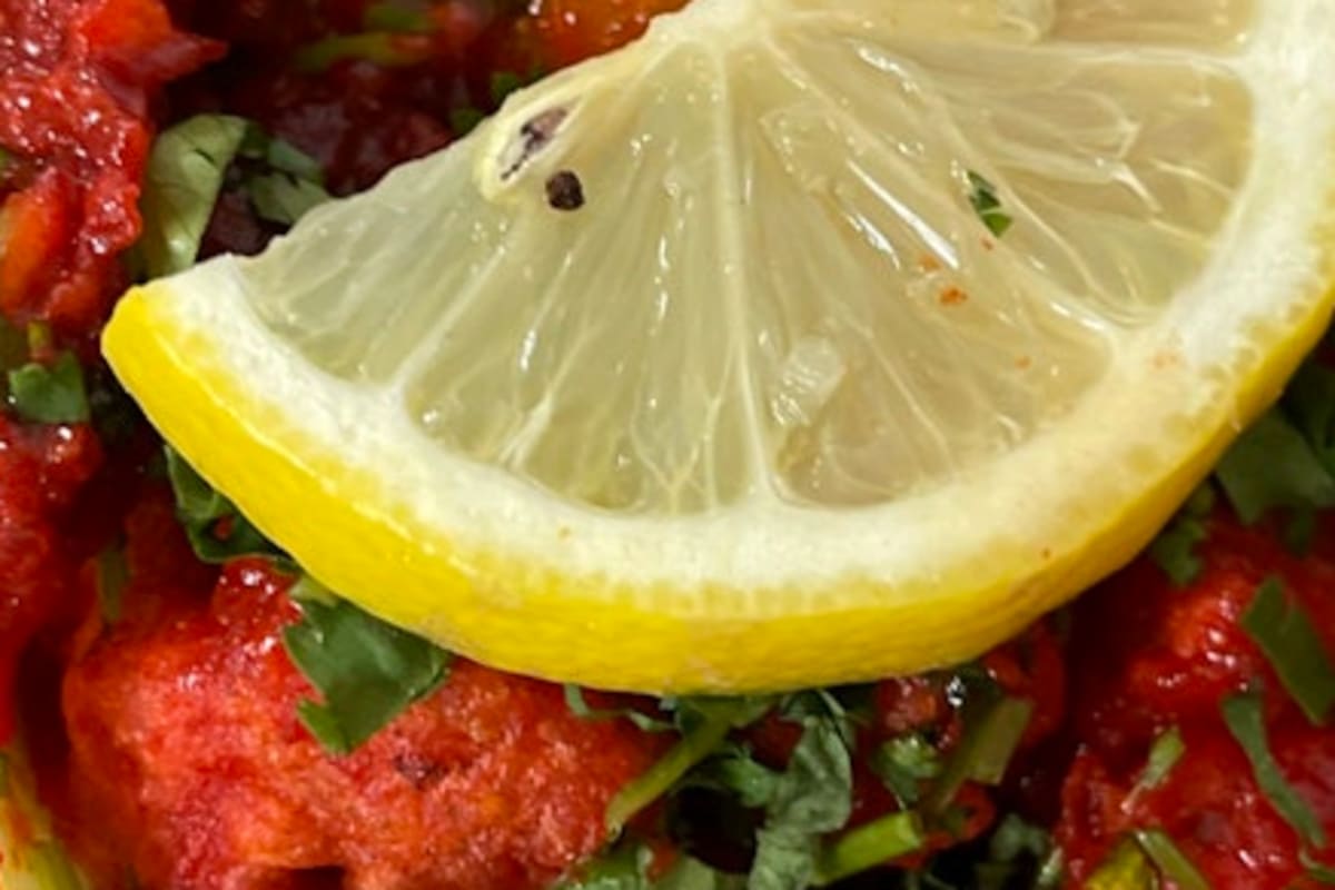 Noorjahan Indian Cuisine Waterford - Waterford, MI Restaurant | Menu ...