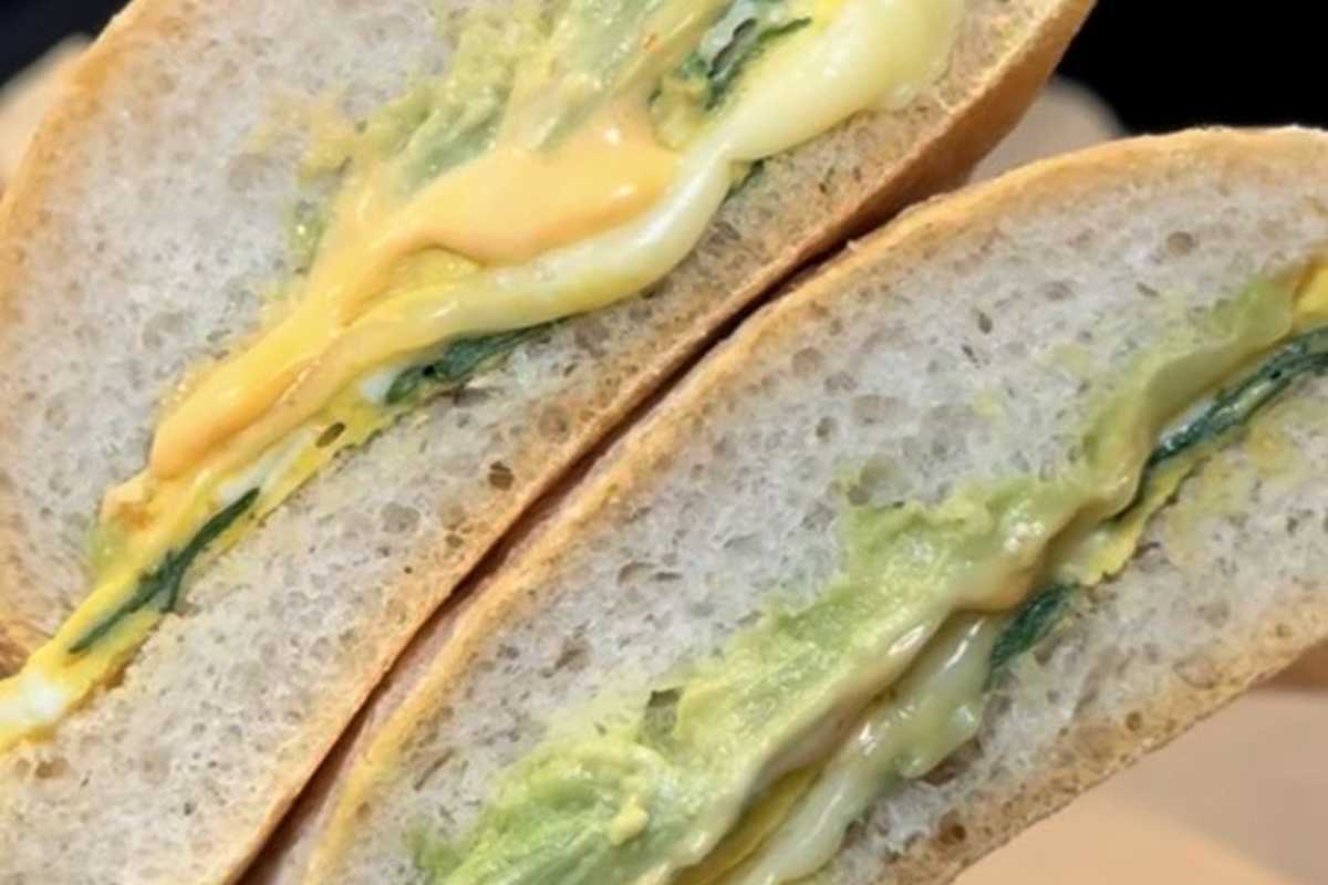 The Farm Cafe - Valhalla, NY Restaurant | Menu + Delivery | Seamless