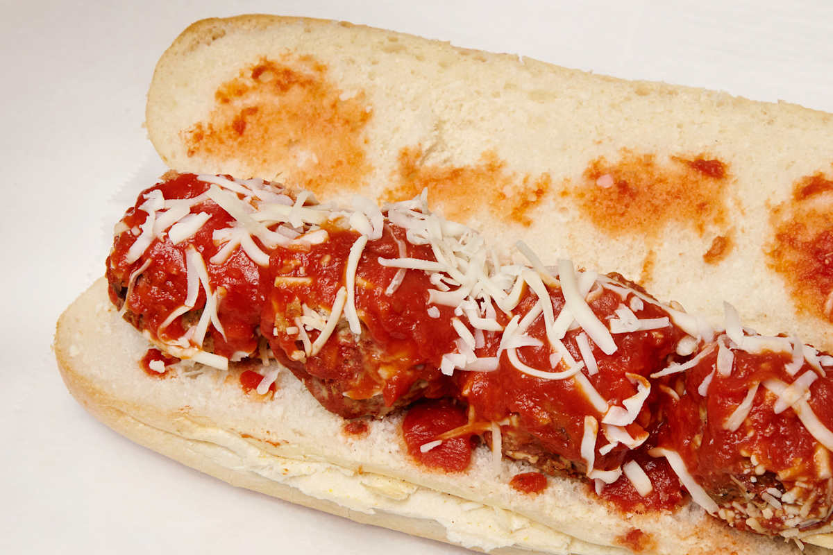 Yummilicious - New York, NY Restaurant | Menu + Delivery | Seamless