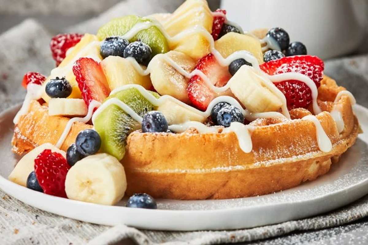 Pur & Simple - San Antonio, TX Restaurant | Menu + Delivery | Seamless