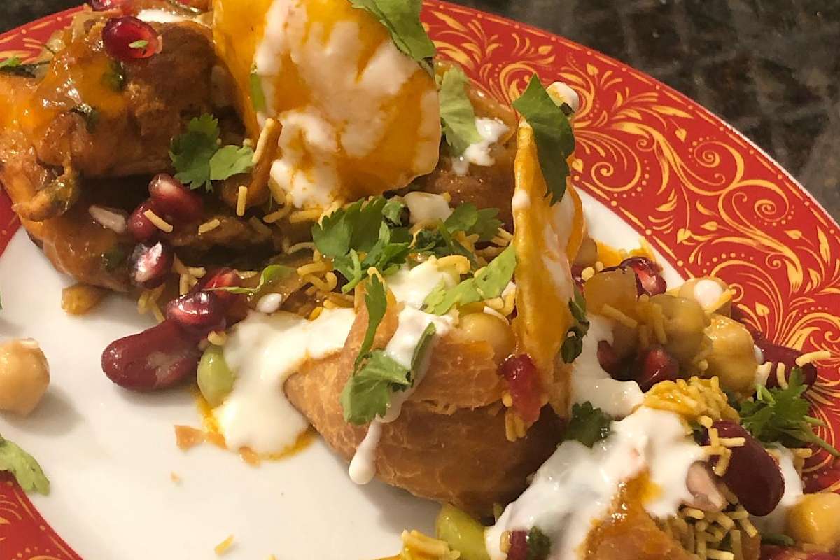 i2i Indian Italian Fusion Delivery Menu | Order Online | 408 Main St ...