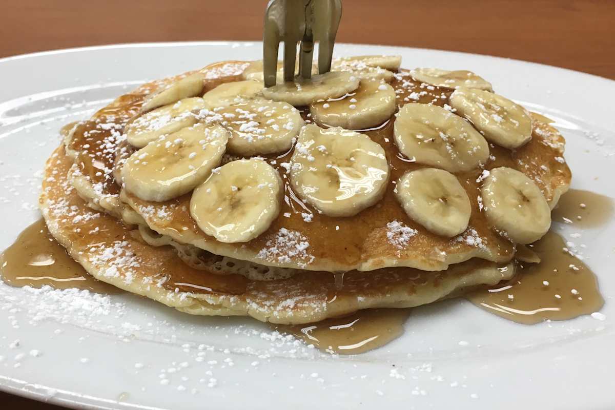 Tropical Coffee Shop - Brooklyn, NY Restaurant | Menu + Delivery | Seamless