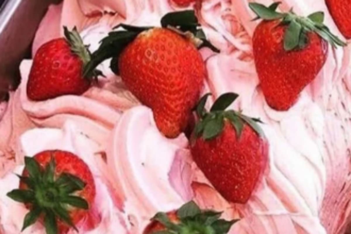 Orange County Creamery San Clemente Ca Restaurant Menu Delivery