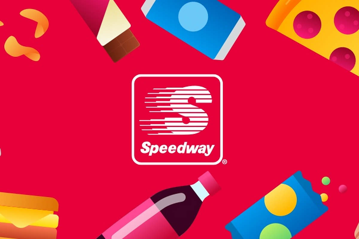 Speedway - Barnstable, MA Restaurant | Menu + Delivery | Seamless