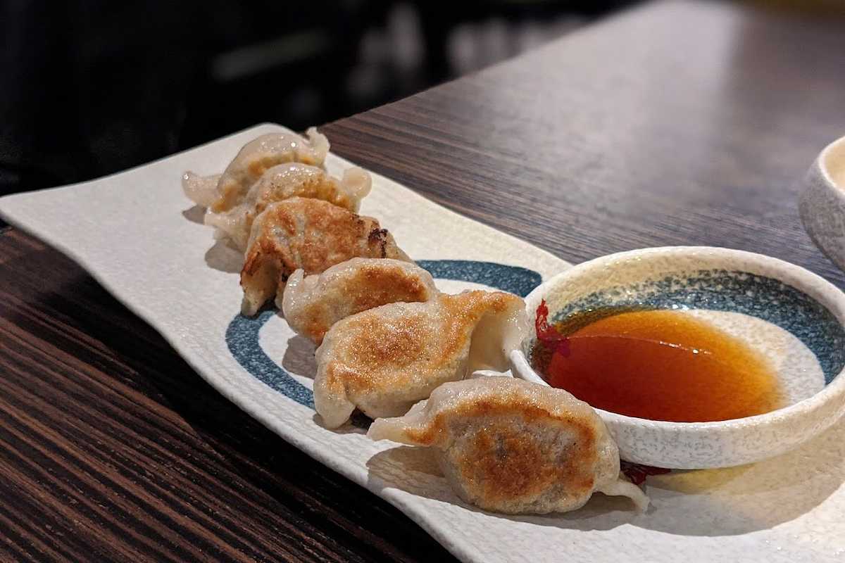 Master Noodle Delivery Menu | Order Online | 1337 University Ave W ...