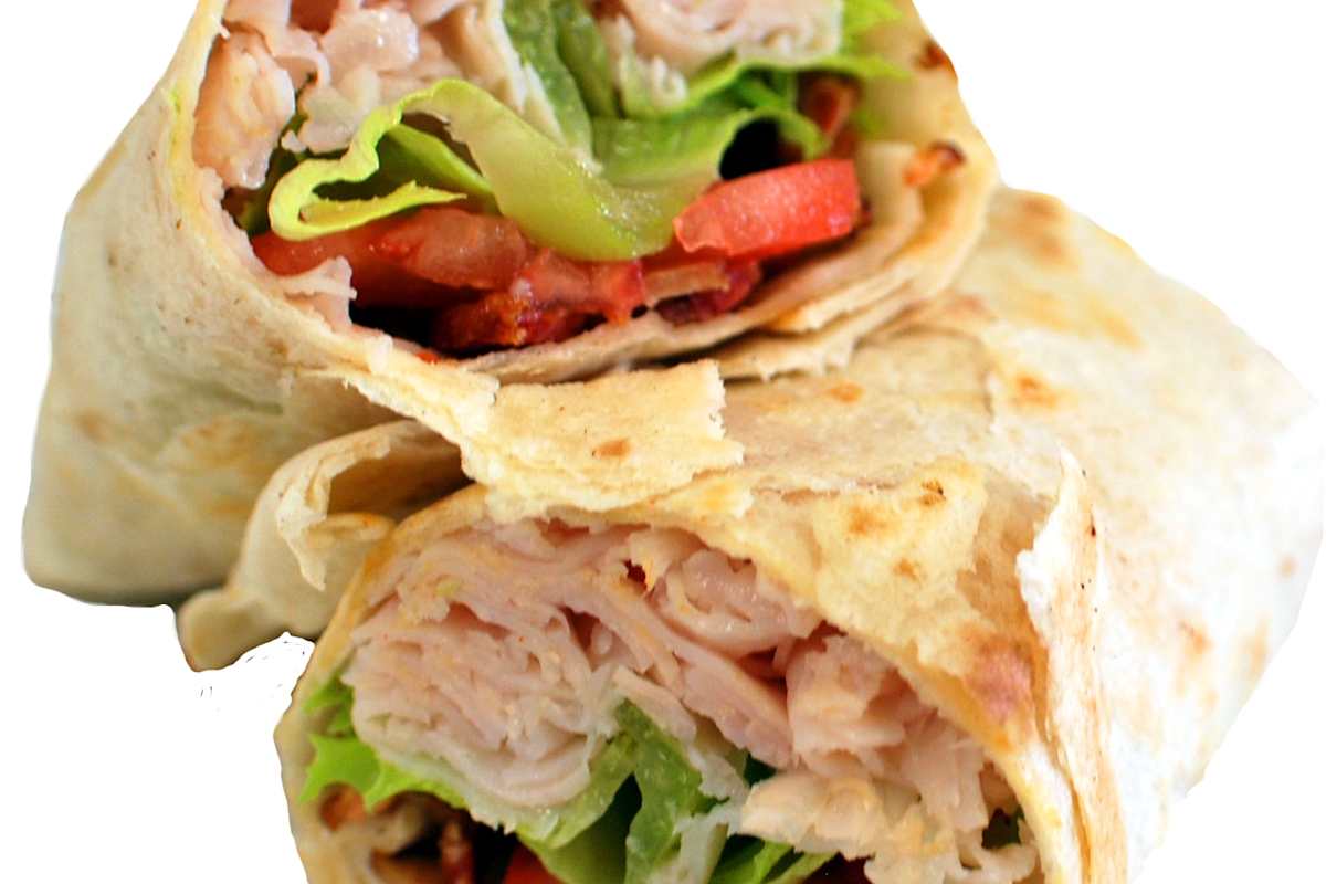 Bullchicks Delivery Menu | Order Online | 1997 Katy Mills Blvd Ste 900 ...