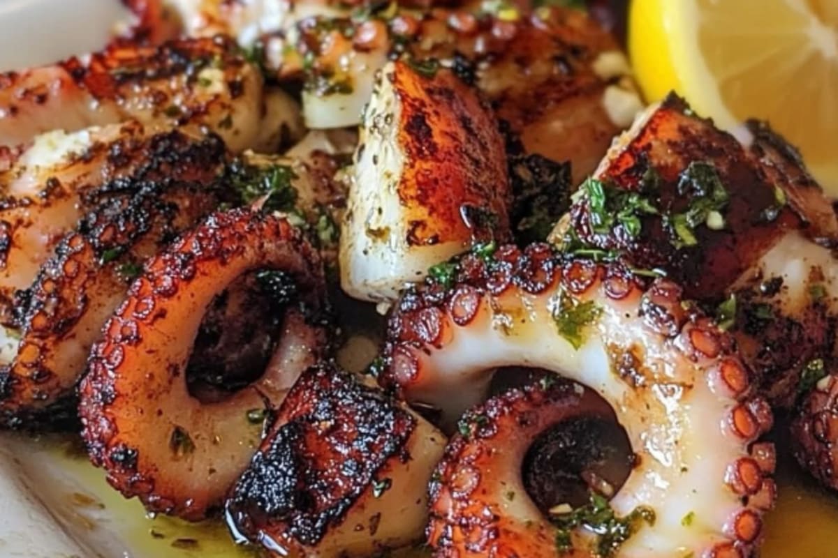 Praia Vibes Lounge - New Bedford, MA Restaurant | Menu + Delivery ...