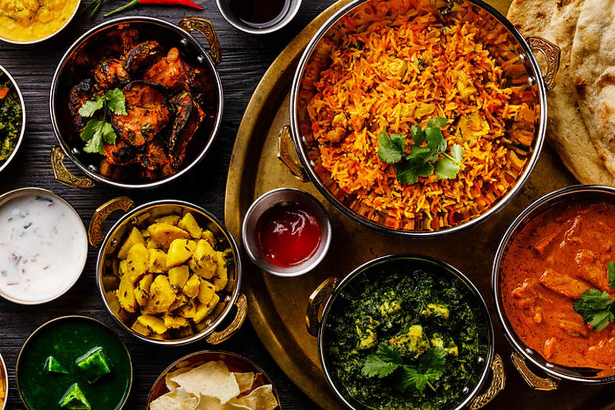Kwality Indian Eatery & Ice Cream Delivery Menu | Order Online | 2550 ...