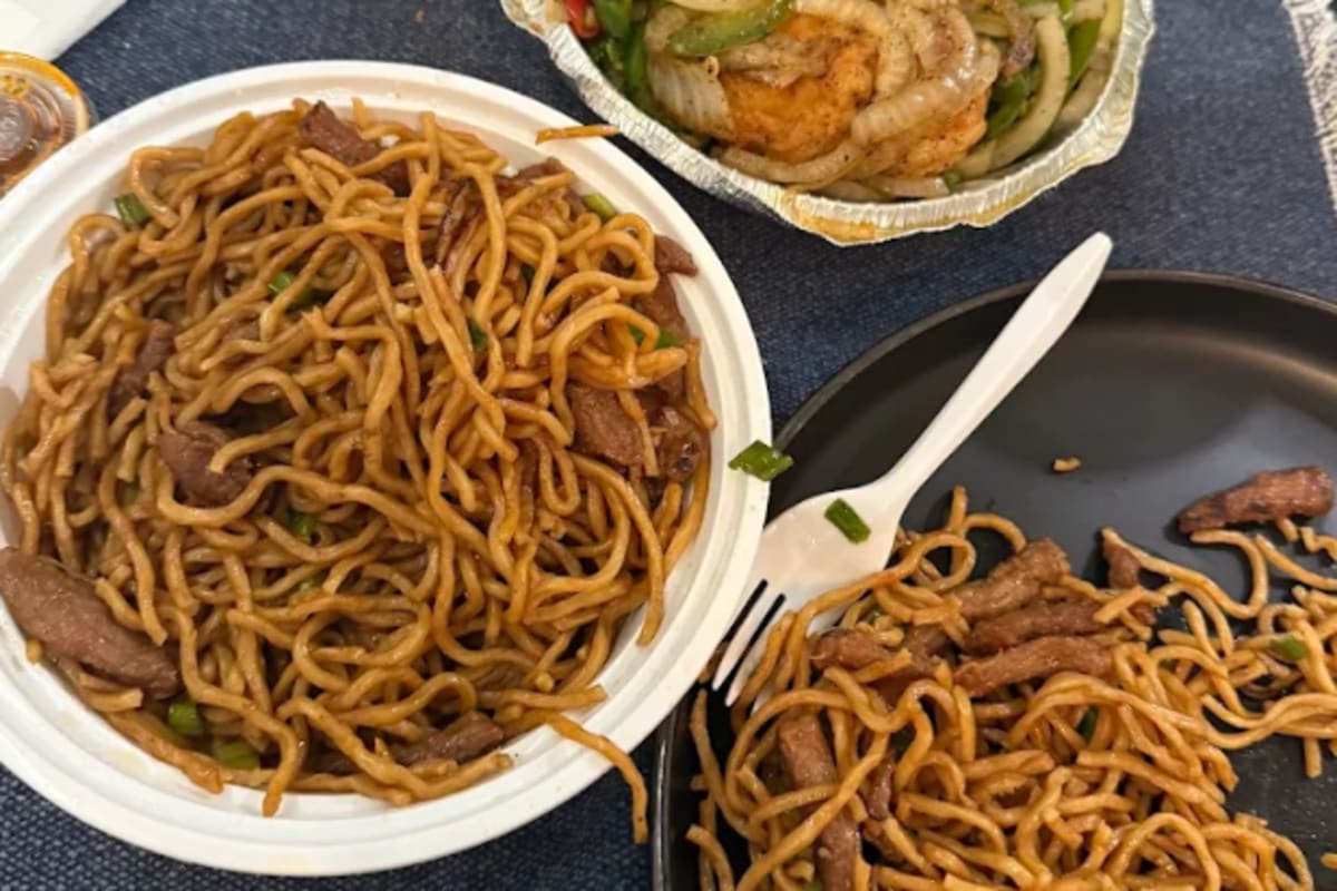 Wing Cheong Restaurant - Brooklyn, NY Restaurant | Menu + Delivery ...