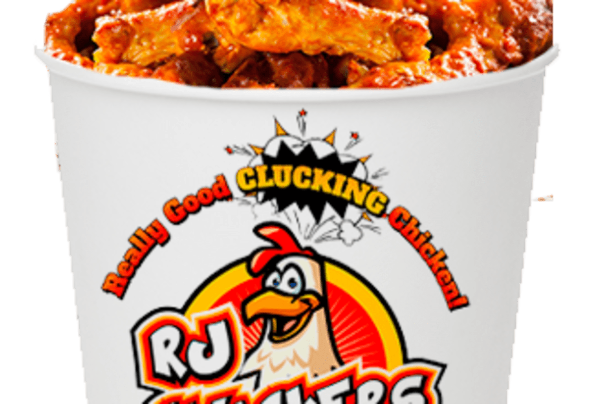 A Huevo Que Si Taqueria Delivery Menu | Order Online | 11230 GA-36 ...
