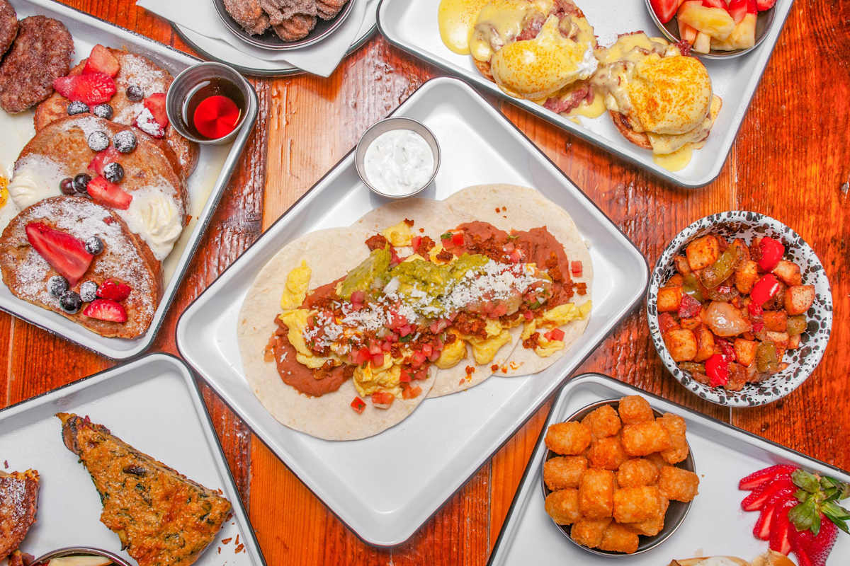 The Boot Room - Durham, NC Restaurant | Menu + Delivery | Seamless