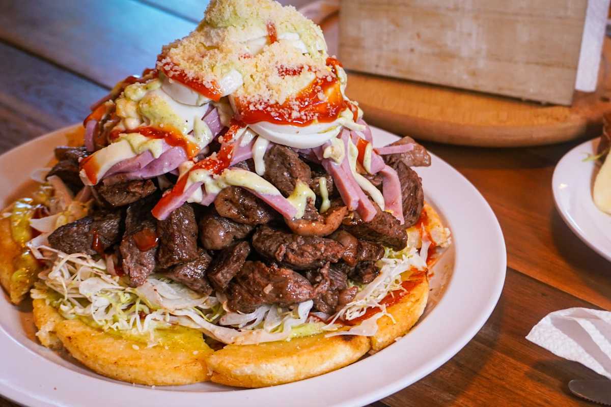 Dali Food Delivery Menu | Order Online | 2314 Medical Center Pkwy ...