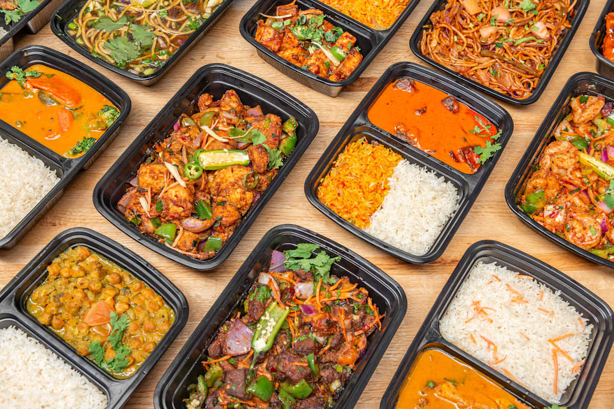 ZIMBU Delivery Menu | Order Online | 9710 S State St Sandy | Grubhub