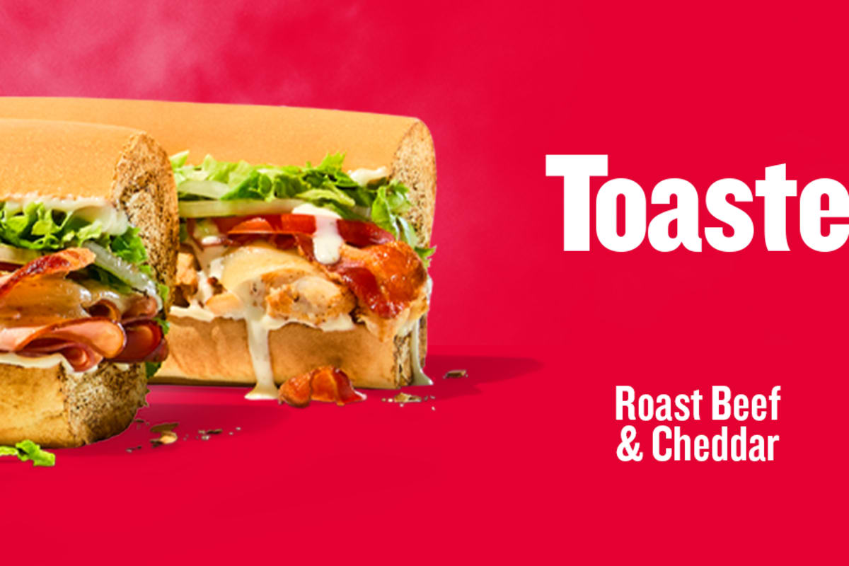 Jimmy John's Delivery Menu | Order Online | 1430 US-46 Fort Lee | Grubhub