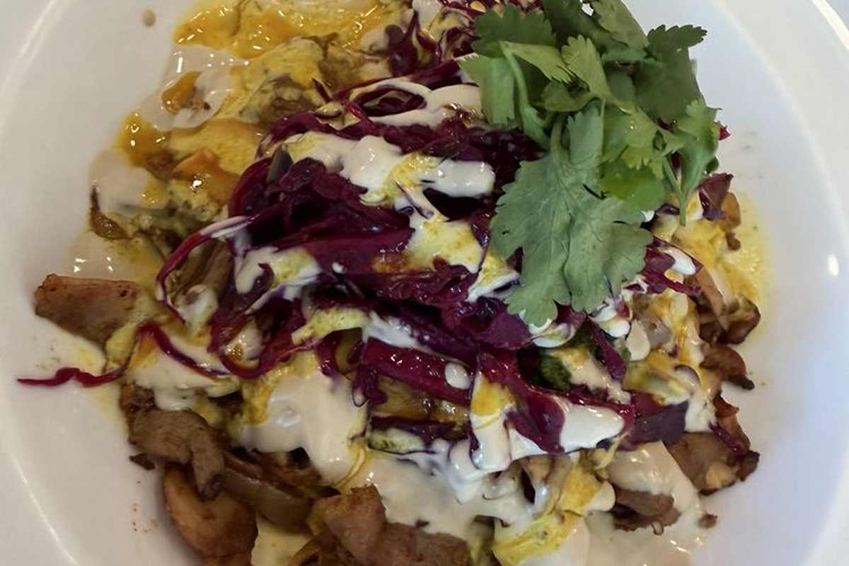 Mami - Cresskill, NJ Restaurant | Menu + Delivery | Seamless