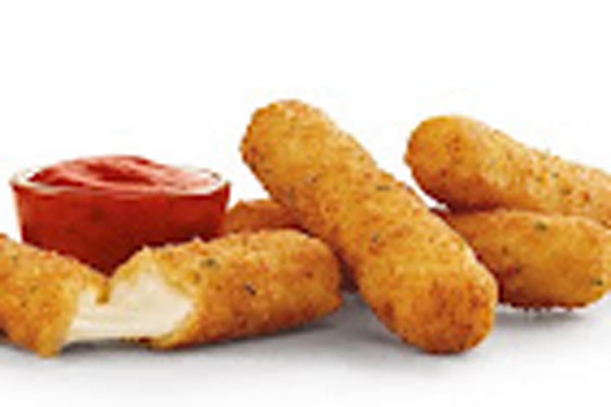Burger Express Delivery Menu | Order Online | 407 N Kaweah Ave Exeter ...