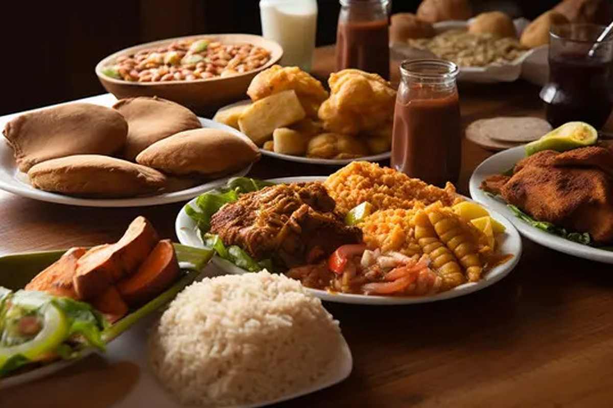 Bon Bon Chicken Delivery Menu | Order Online | 239 Bedford Park Blvd ...