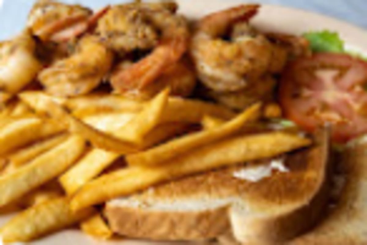 Randall's - Denver, CO Restaurant | Menu + Delivery | Seamless