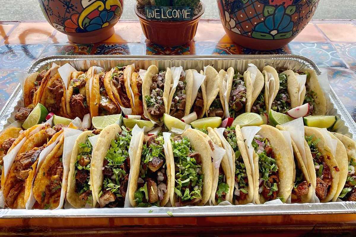 El sol deli Main St - Monroe, CT Restaurant | Menu + Delivery | Seamless