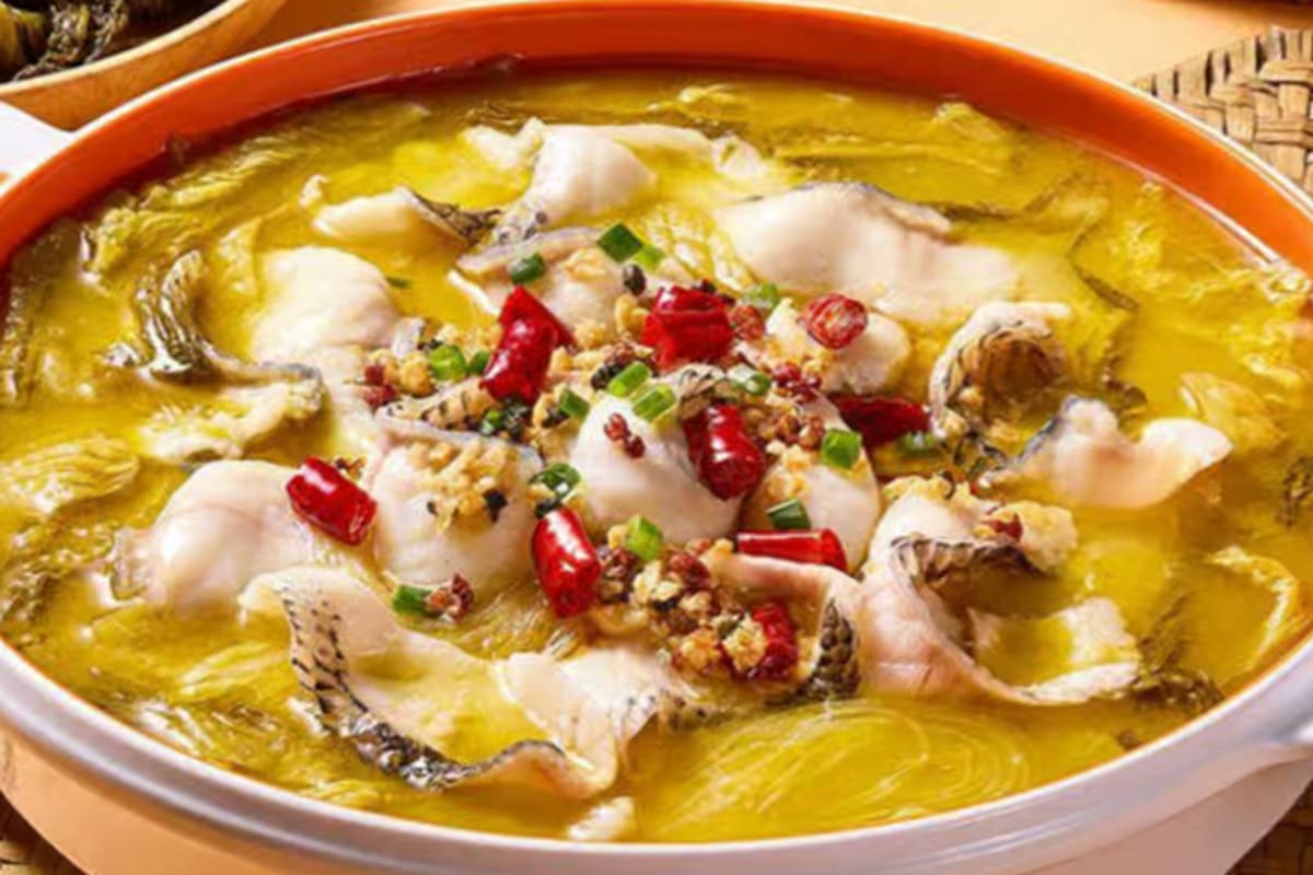 Fish with you 鱼你在一起Yonny Irvine - Irvine, CA Restaurant | Menu ...