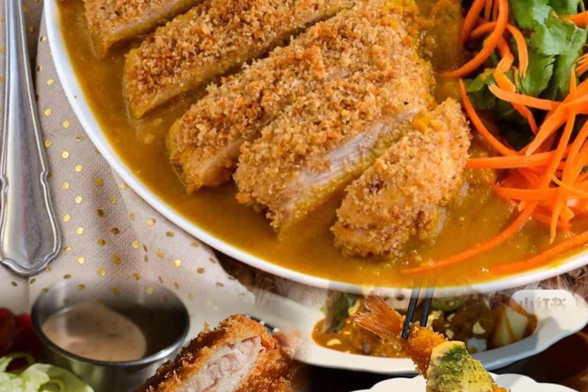 Umai Delivery Menu | Order Online | 5069 River Road North Keizer | Grubhub