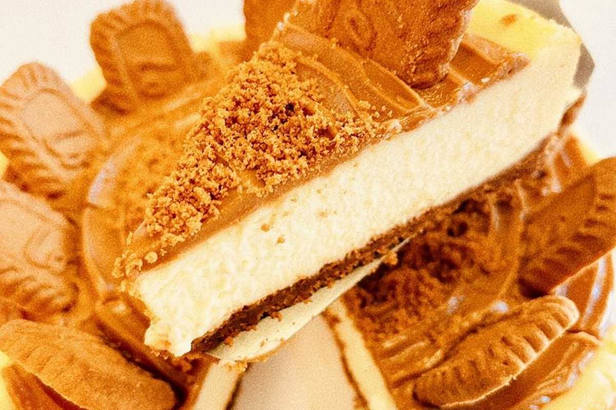 The Au Lait Delivery Menu | Order Online | 103 Terry Pkwy suit e E ...