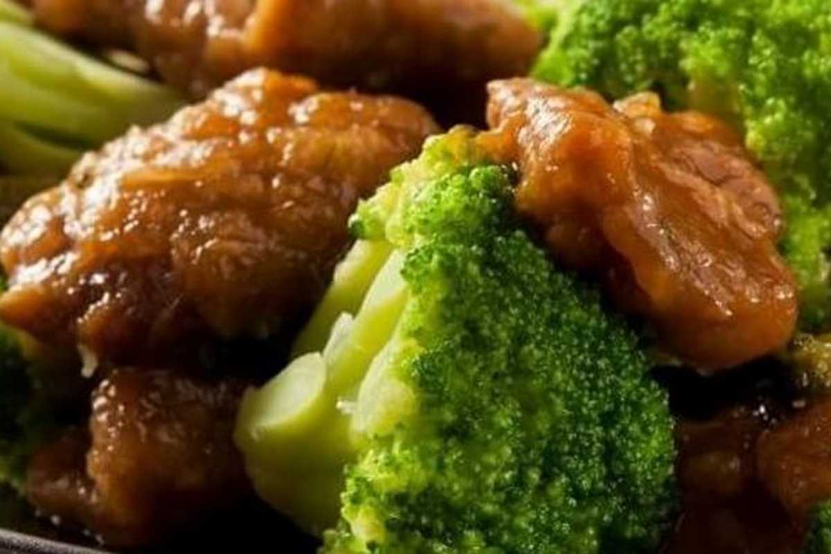 Feng Ye Delivery Menu | Order Online | 76 Franklin St Westfield | Grubhub
