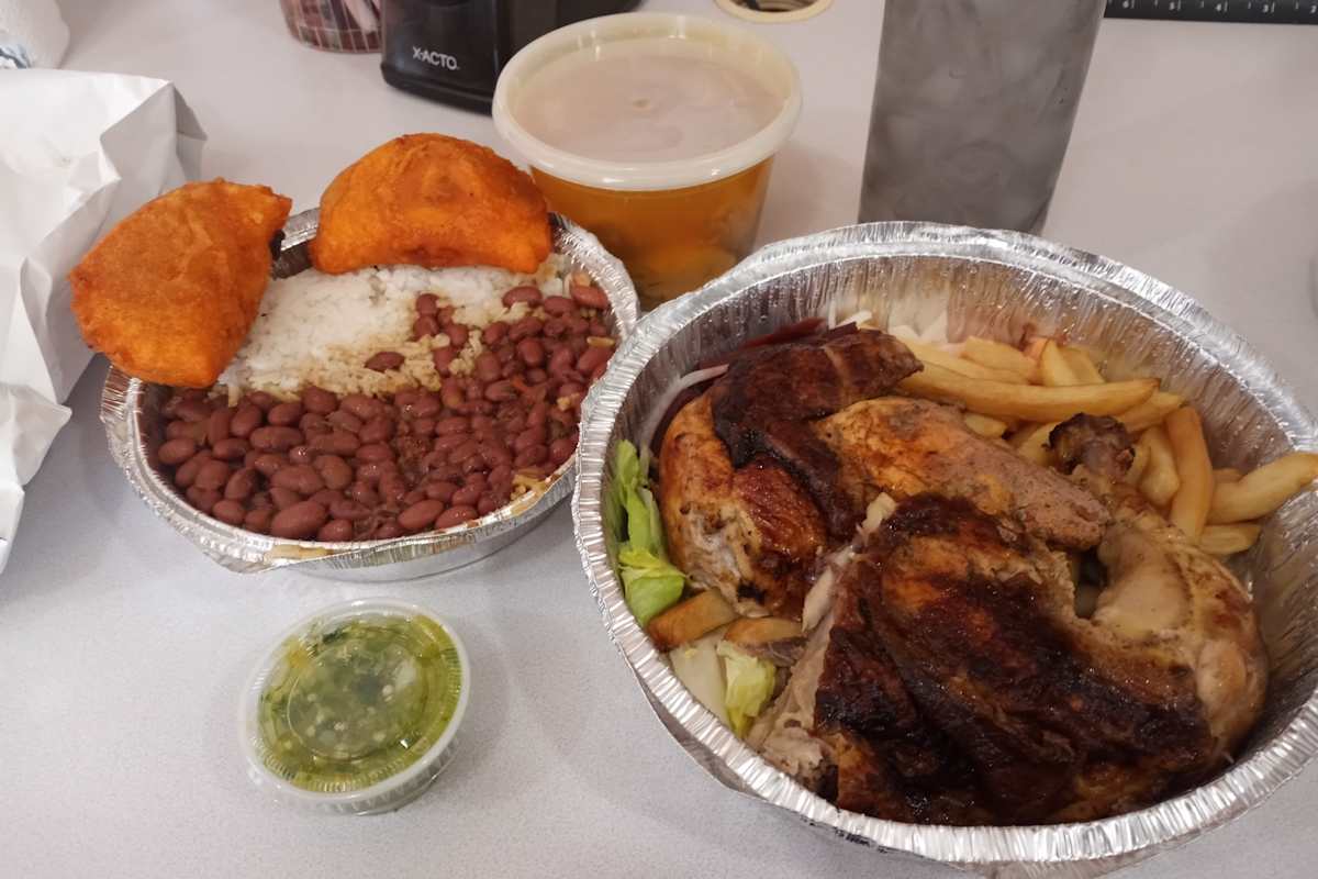 The Miracle Pub Delivery Menu | Order Online | 201 ROUTE 37 Toms River ...