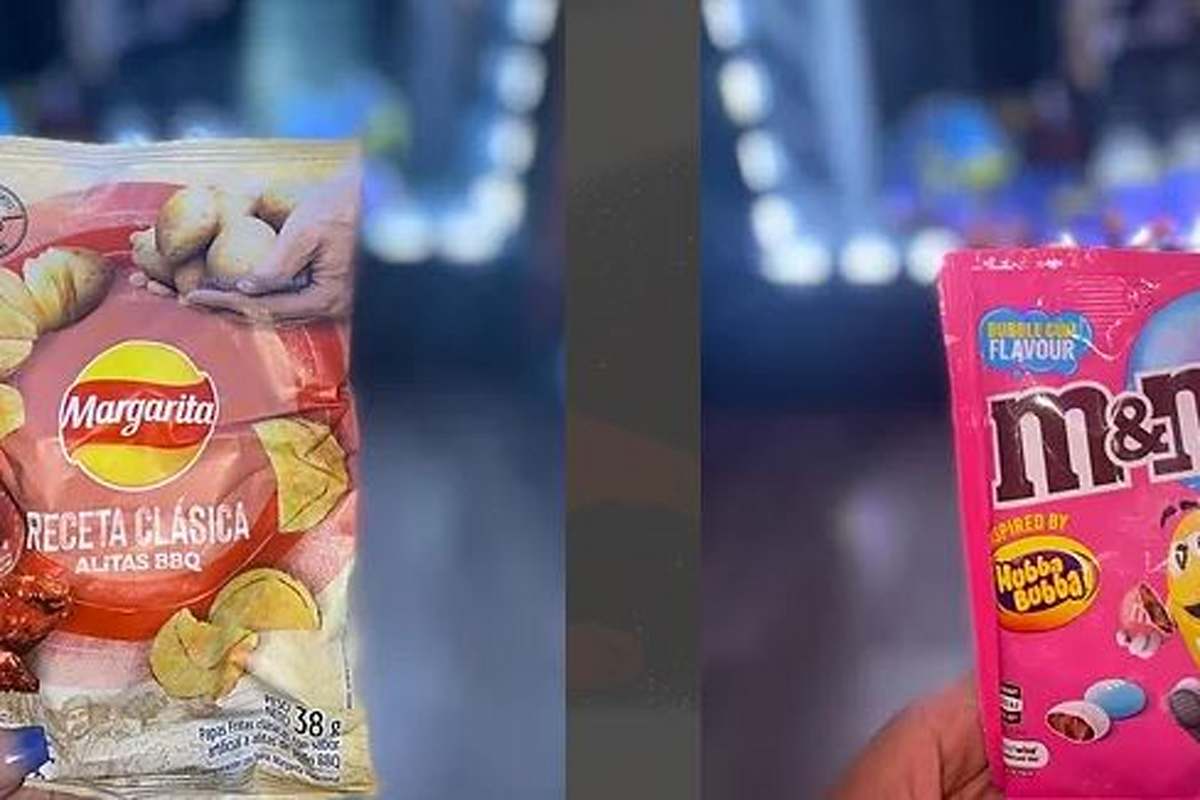 Philly Exotic Snacks #3 - Philadelphia, PA Restaurant | Menu + Delivery ...