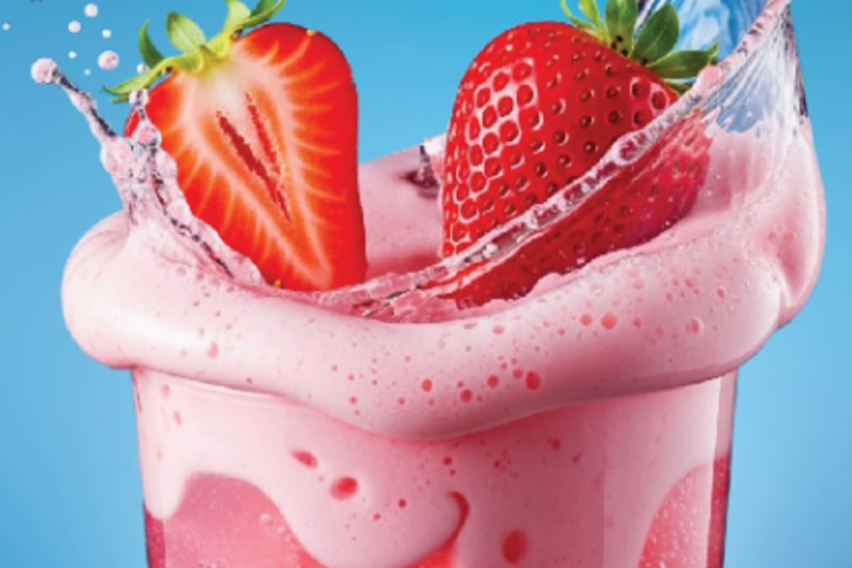 Worldwide Delights Delivery Menu | Order Online | 4534 Southeast ...