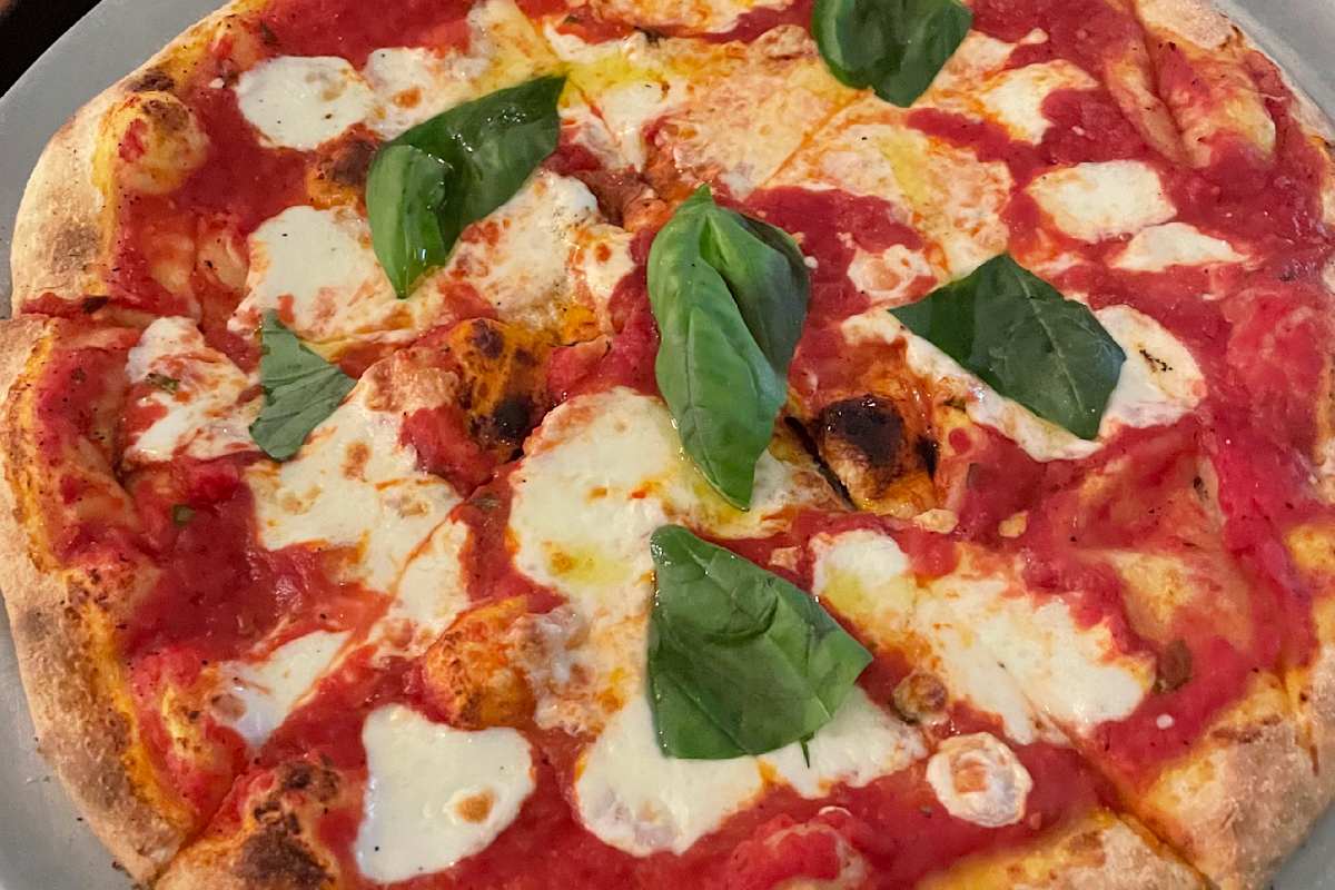 Next Door Delivery Menu | Order Online | 2005 Emmons Ave Brooklyn | Grubhub
