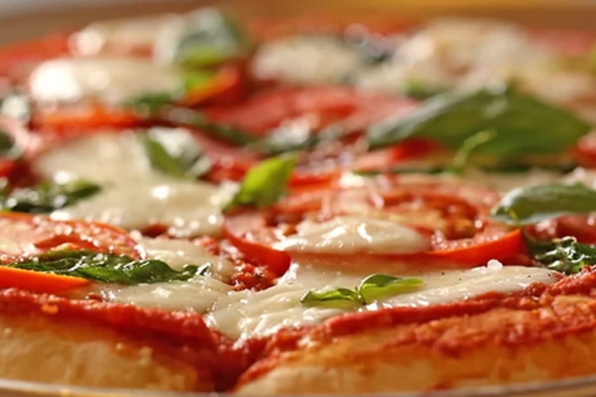 INDY PIZZA PRO Delivery Menu | Order Online | 1024 Shadeland Ave ...
