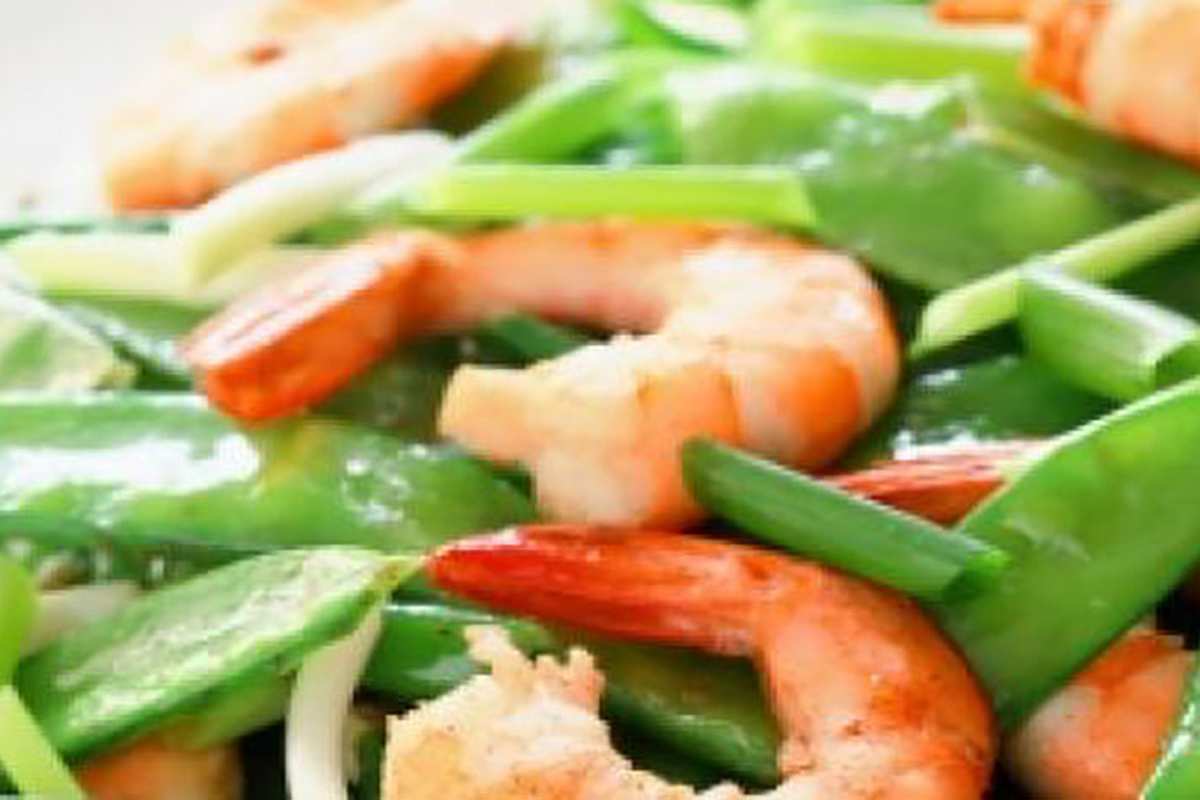 Panda Asian Fusion Restaurant Delivery Menu | Order Online | 335 W Main ...