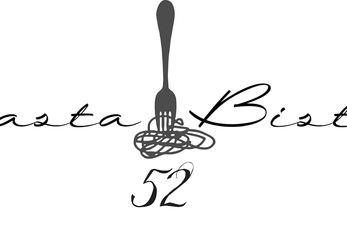 PASTA BISTRO 52 - New York, NY Restaurant | Menu + Delivery | Seamless