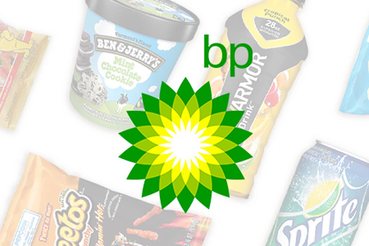 Circle K Delivery Menu | Order Online | 12750 Schaefer Hwy Detroit ...