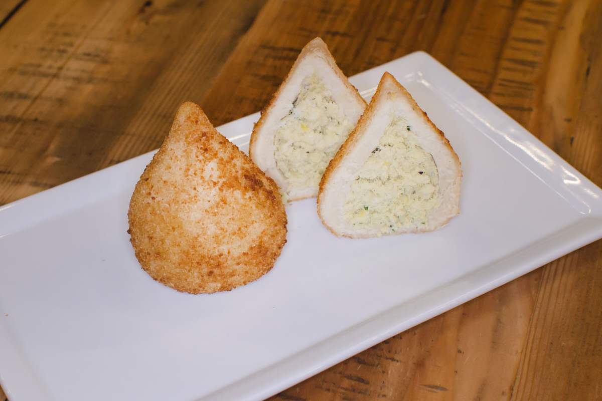 Kitanda Espresso & Acai - Redmond - Redmond, WA Restaurant | Menu + Delivery | Seamless