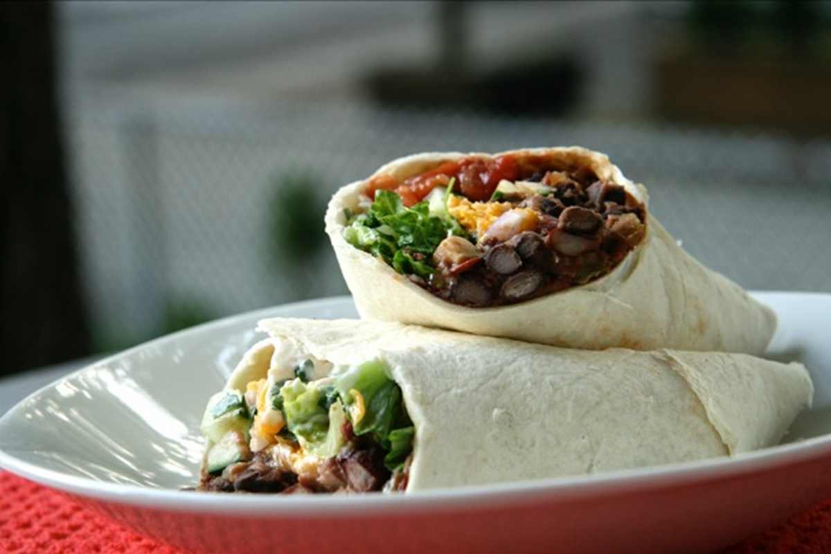 Original Fluky's Delivery Menu | Order Online | 5630 W Touhy Ave Niles ...