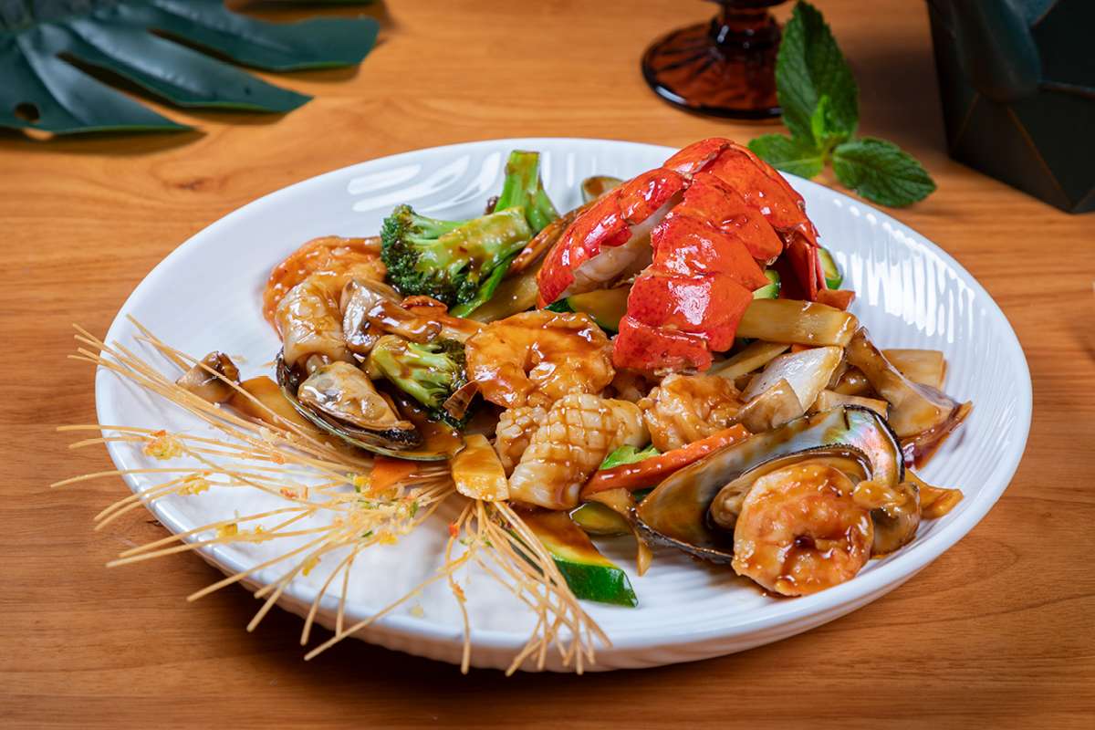 Palm Street Delivery Menu | Order Online | 41 John St New York | Grubhub