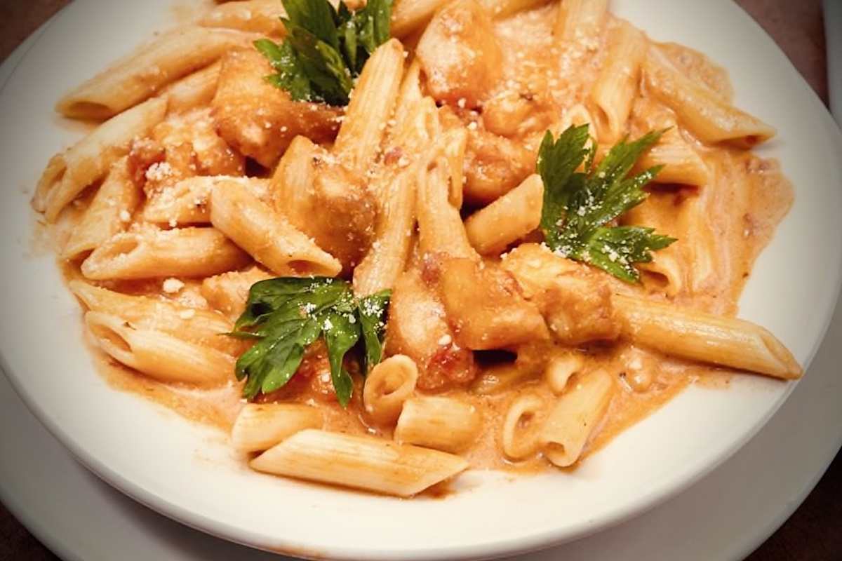 Mirage Diner - Brooklyn, NY Restaurant | Menu + Delivery | Seamless