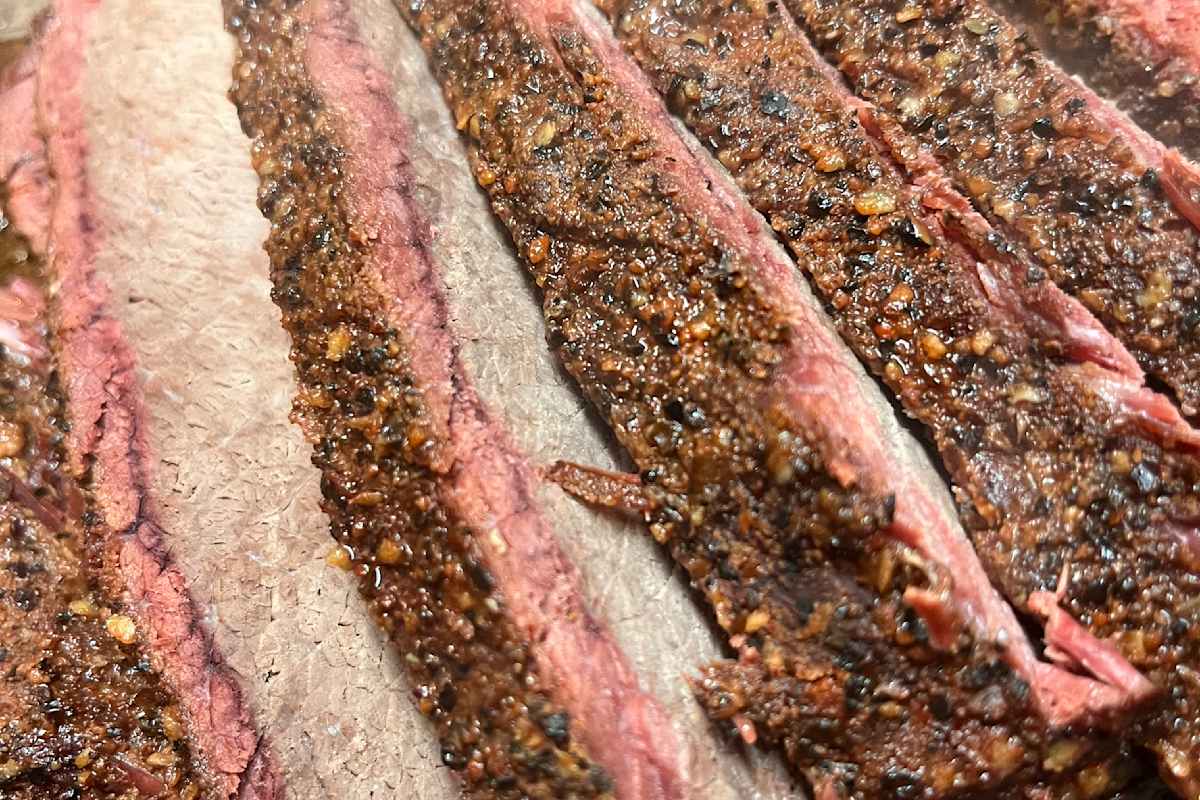 Salt and Sand BBQ Company & Catering Delivery Menu | Order Online ...