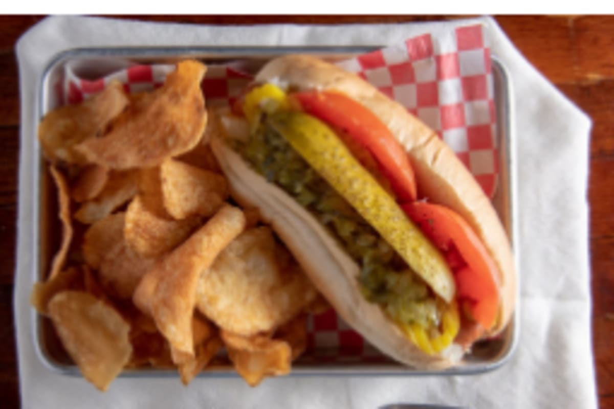 angry elephant bryan