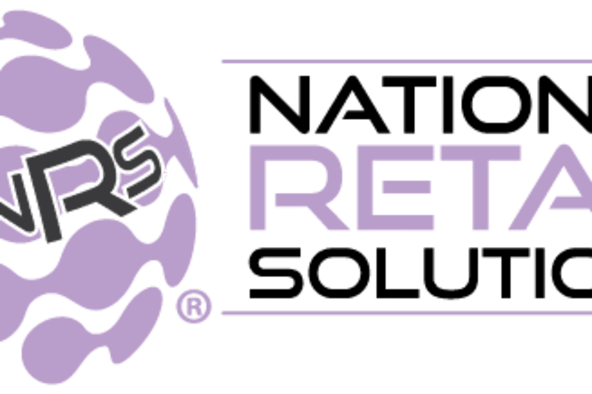 Dallas Snack & Smoke Delivery Menu | Order Online | 6155 Samuell Blvd ...