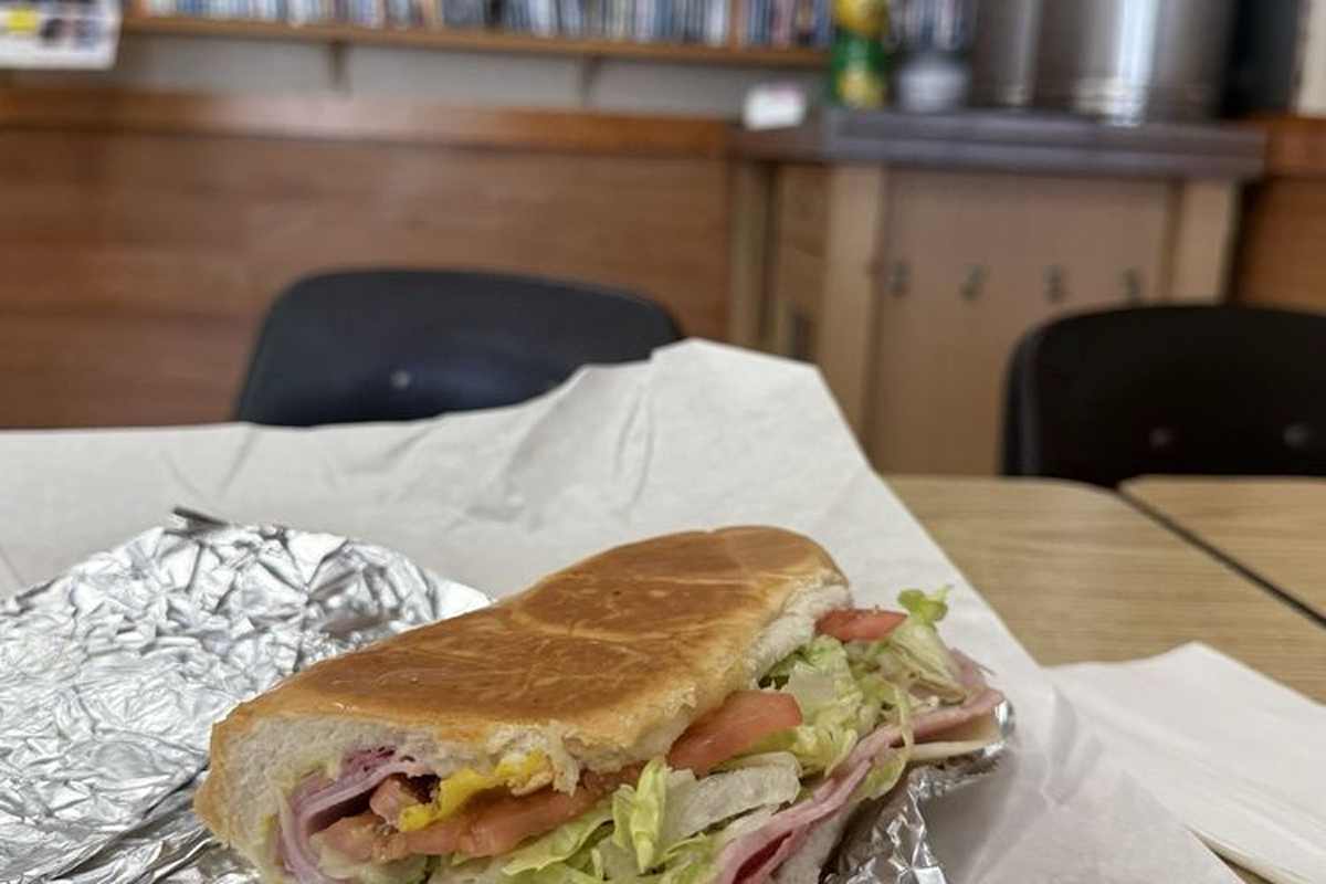 Subs-N-Such Delivery Menu | Order Online | 14603 Livingston Ave Lutz ...