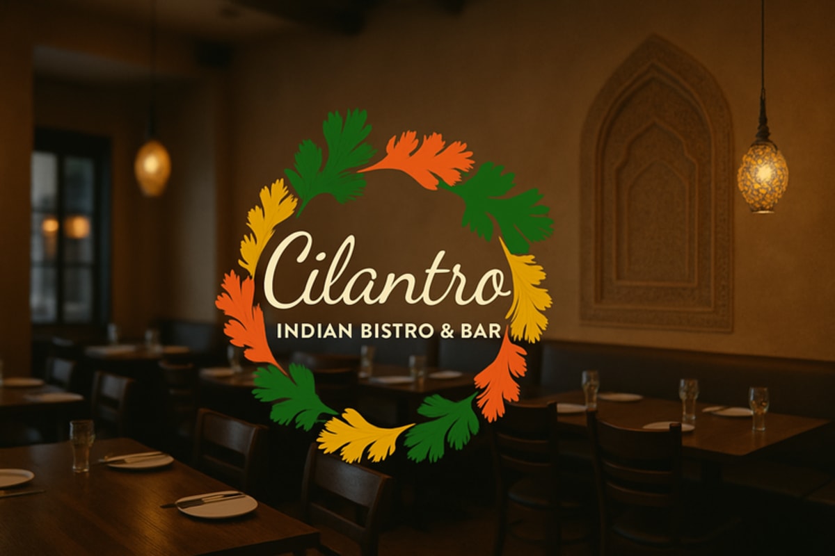 Cilantro Indian Bistro - Ellsworth, ME Restaurant | Menu + Delivery ...