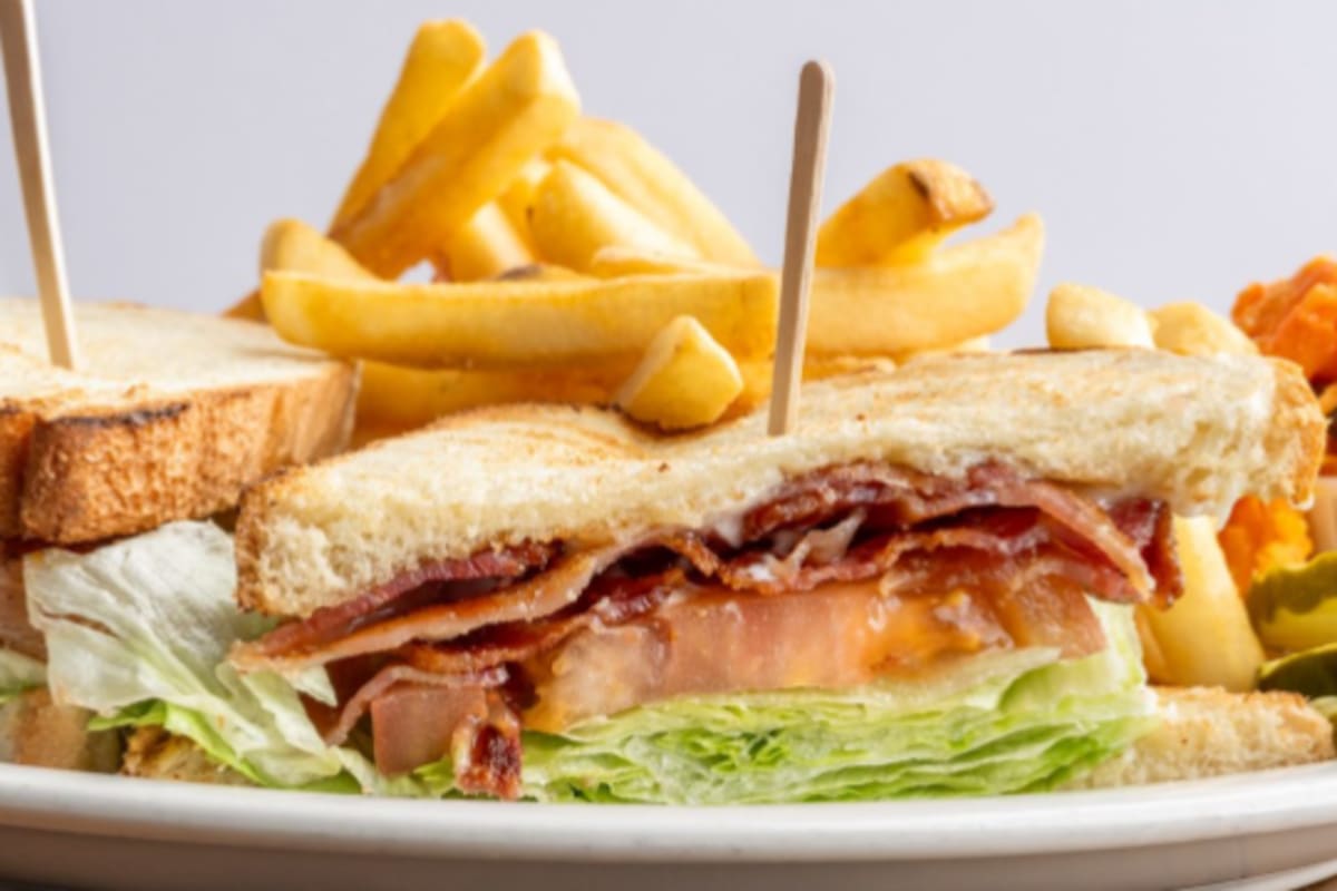 Crazy Ottos Diner Delivery Menu | Order Online | 33317 Santiago Rd ...
