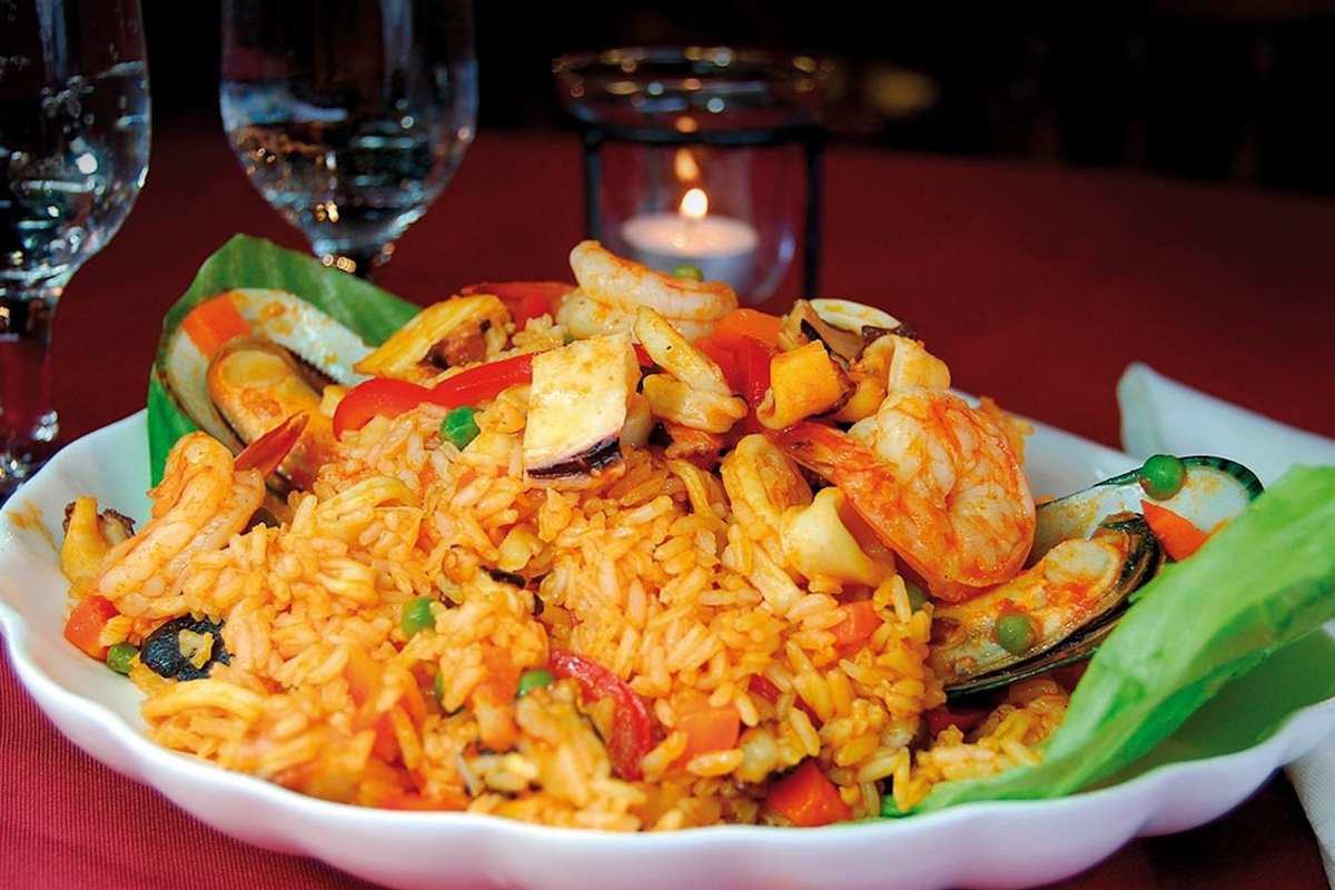 Valentino's Restaurant Delivery Menu | Order Online | 1597 Manatuck ...