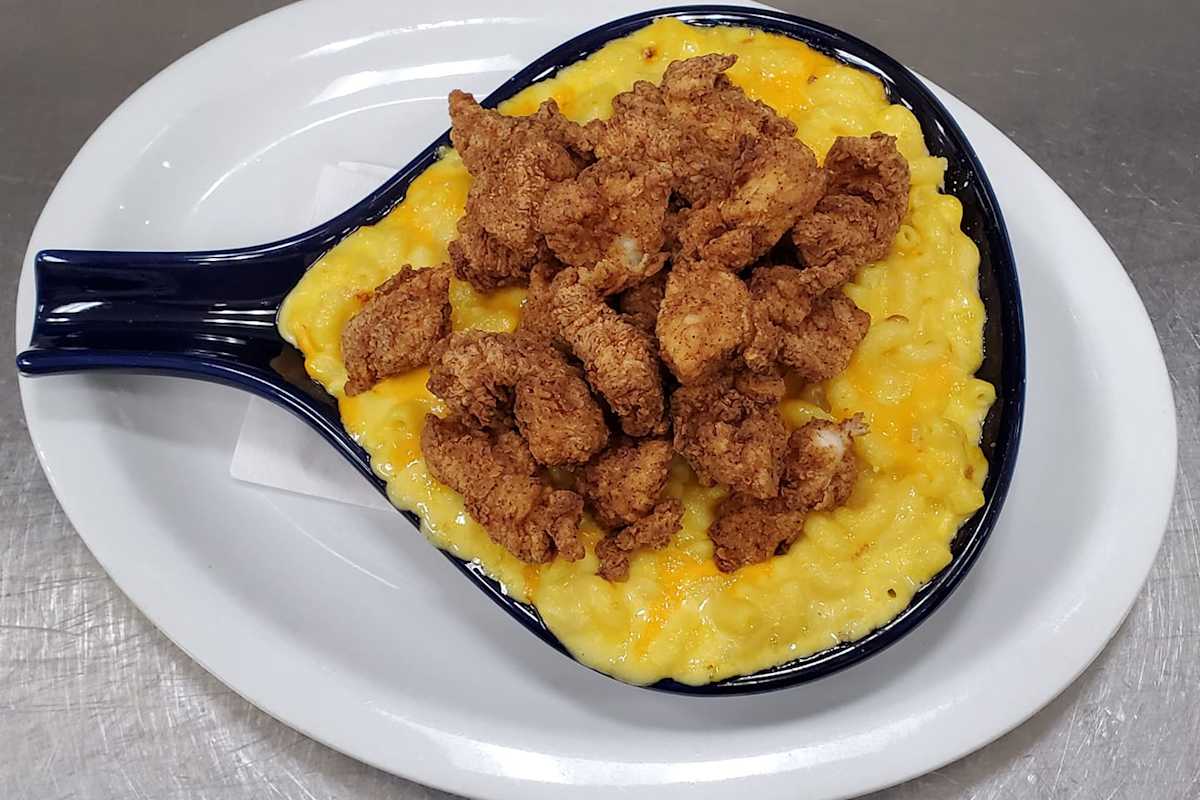 202 Diner Delivery Menu | Order Online | 3825 Crompond Rd Cortlandt ...
