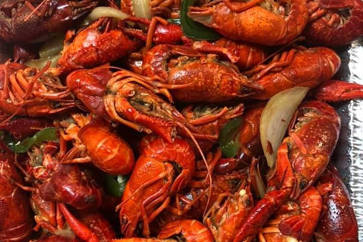 Golden dragon buffet Delivery Menu | Order Online | 1387 S 48th St ...
